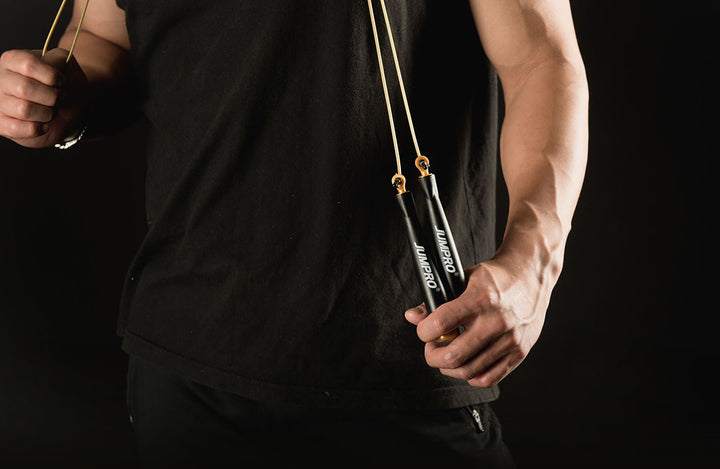 Kim Suyeol Jump Ropes | The Best from Korea, Now in the US – KSY Jump Rope