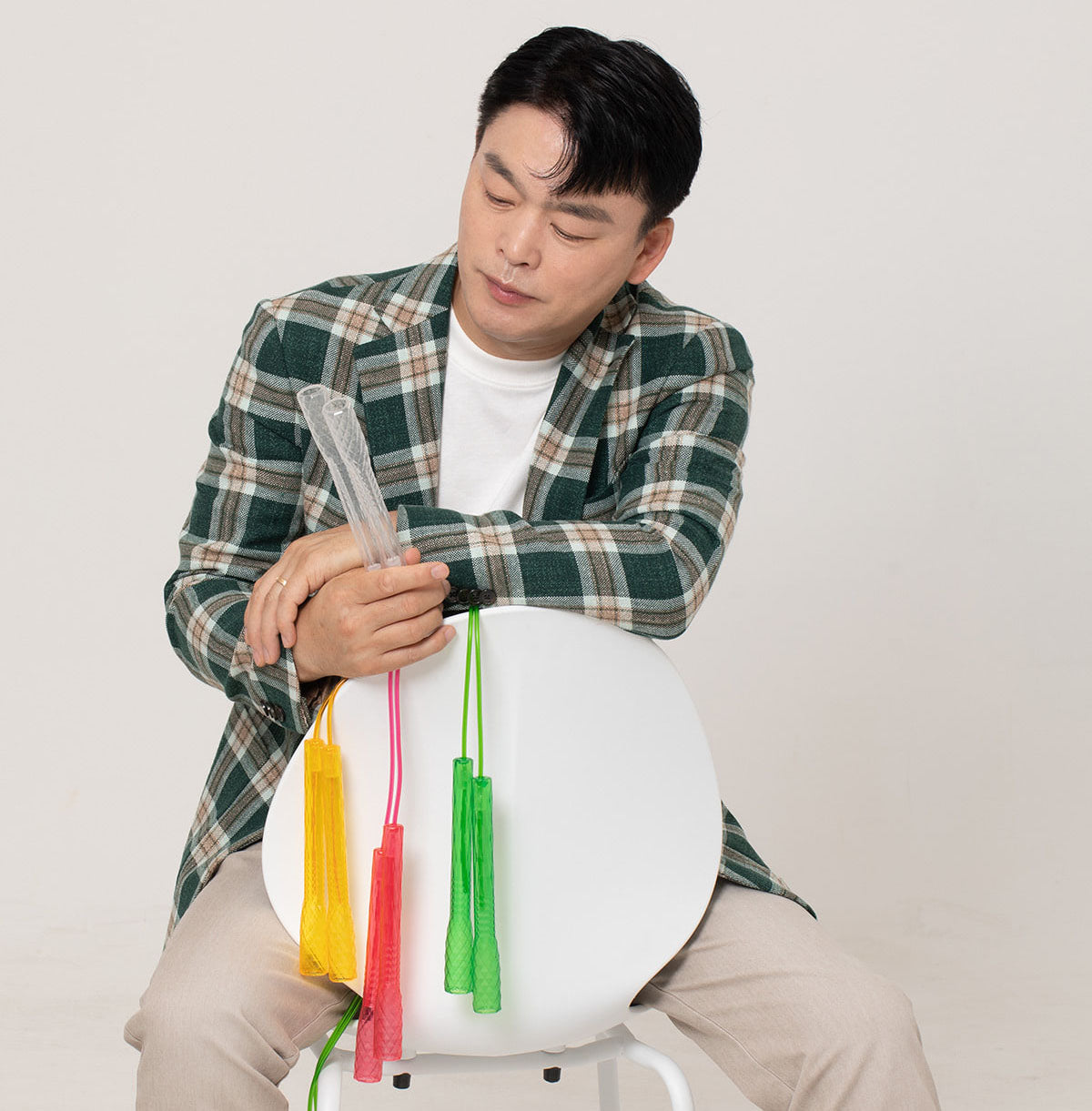 Kim Suyeol Jump Ropes | The Best from Korea, Now in the US – KSY Jump Rope