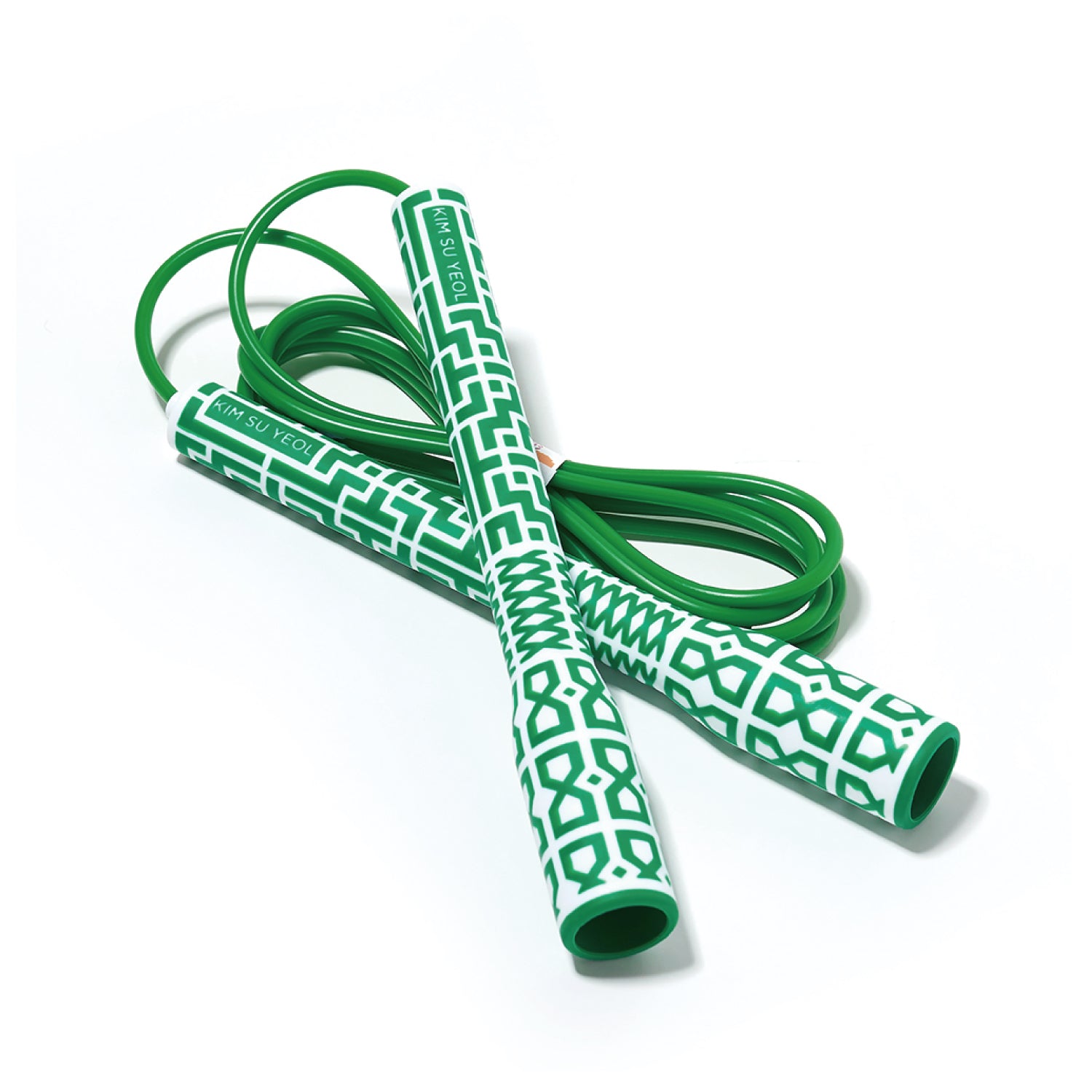 Royal Luxury (K333) – KSY Jump Rope