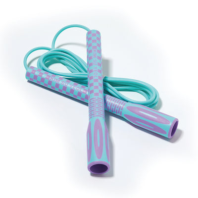 Kim Suyeol Jump Ropes | The Best from Korea, Now in the US – KSY Jump Rope