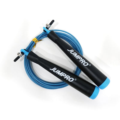 Kim Suyeol Jump Ropes | The Best from Korea, Now in the US – KSY Jump Rope