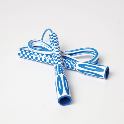 Kim Suyeol Jump Ropes | The Best from Korea, Now in the US – KSY Jump Rope